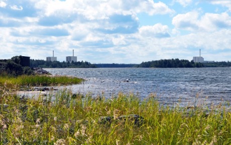 Vattenfall board approves Forsmark upgrades - World Nuclear News