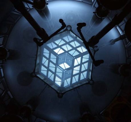 Milestone for new LEU research reactor fuel - World Nuclear News