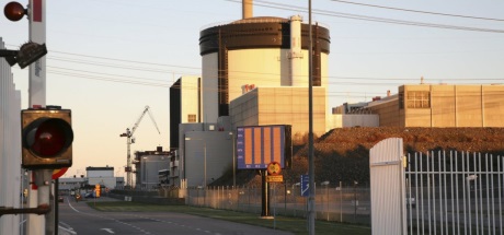 Vattenfall confirms early closure of Ringhals units - World Nuclear News