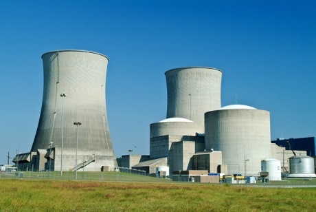 Watts Bar 2 operating licence request goes out - World Nuclear News